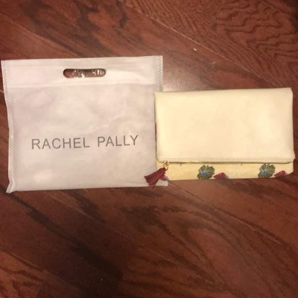 Rachel Pally | Bags | Rachel Pally Purse | Poshmark